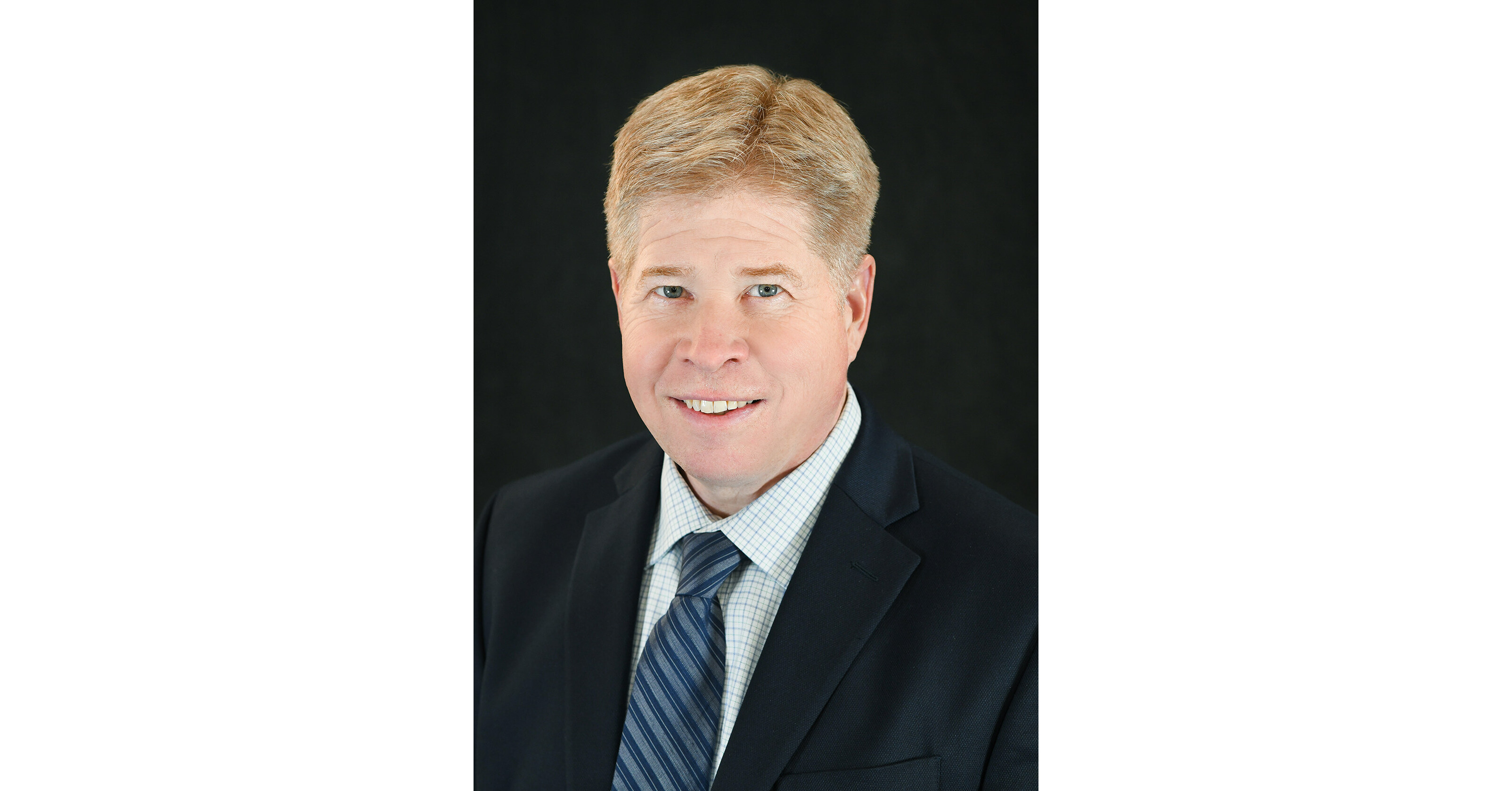 WEIS MARKETS ANNOUNCES PROMOTION OF BOB GLEESON TO CHIEF OPERATING OFFICER