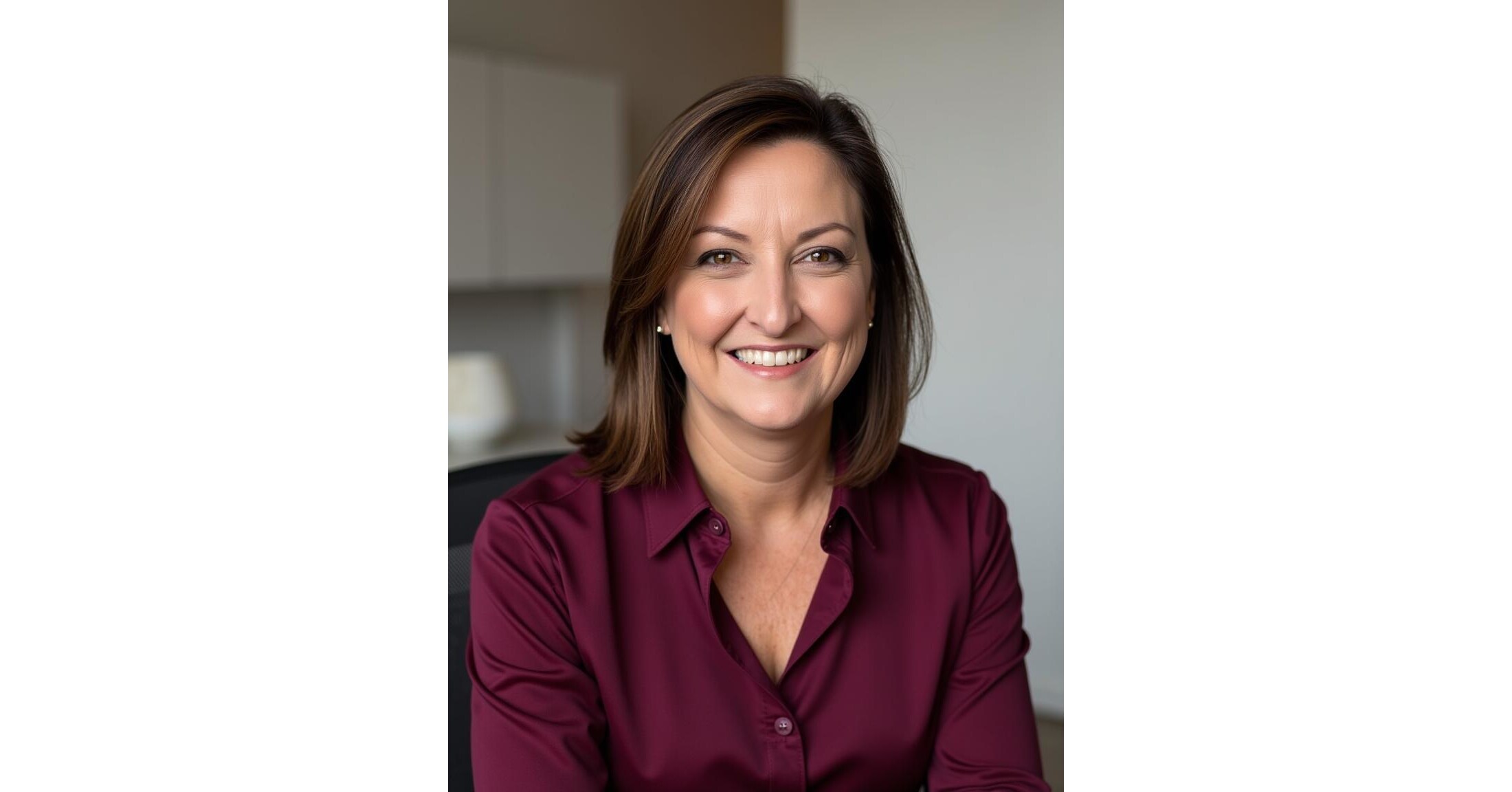 M.C. Layman Announces Partnership with PCF Properties for Property and ...