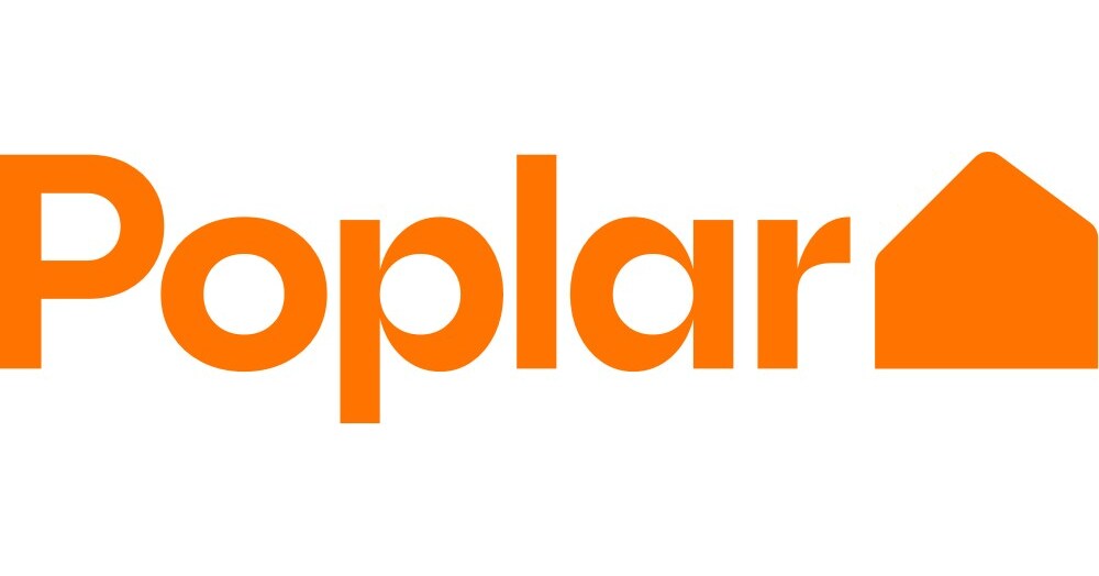 Evernest Acquires Poplar Homes; Secures $15 Million in New Funding to ...