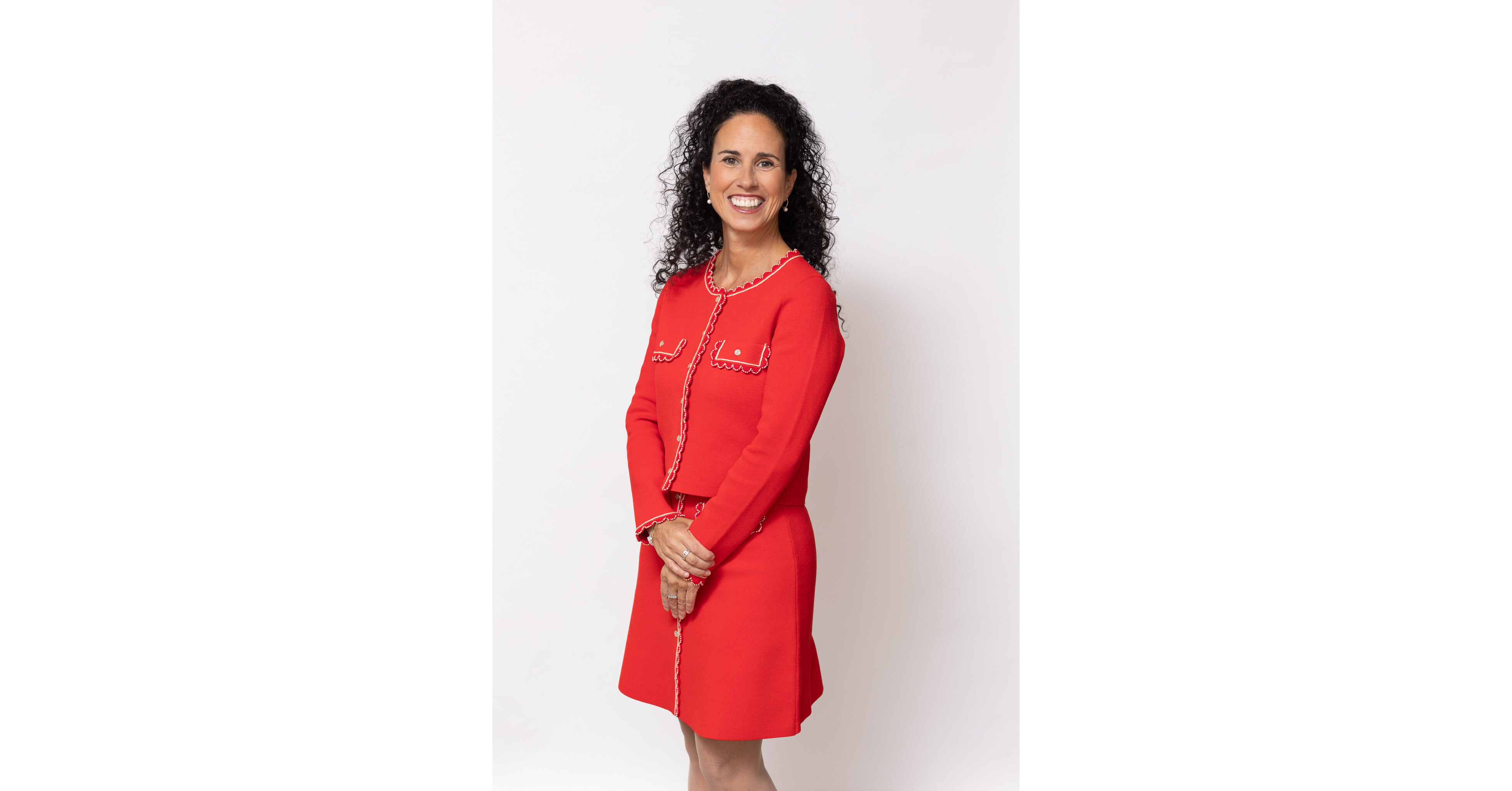 DSEL Expands Leadership Team with Appointment of Jodi Lieberman as ...