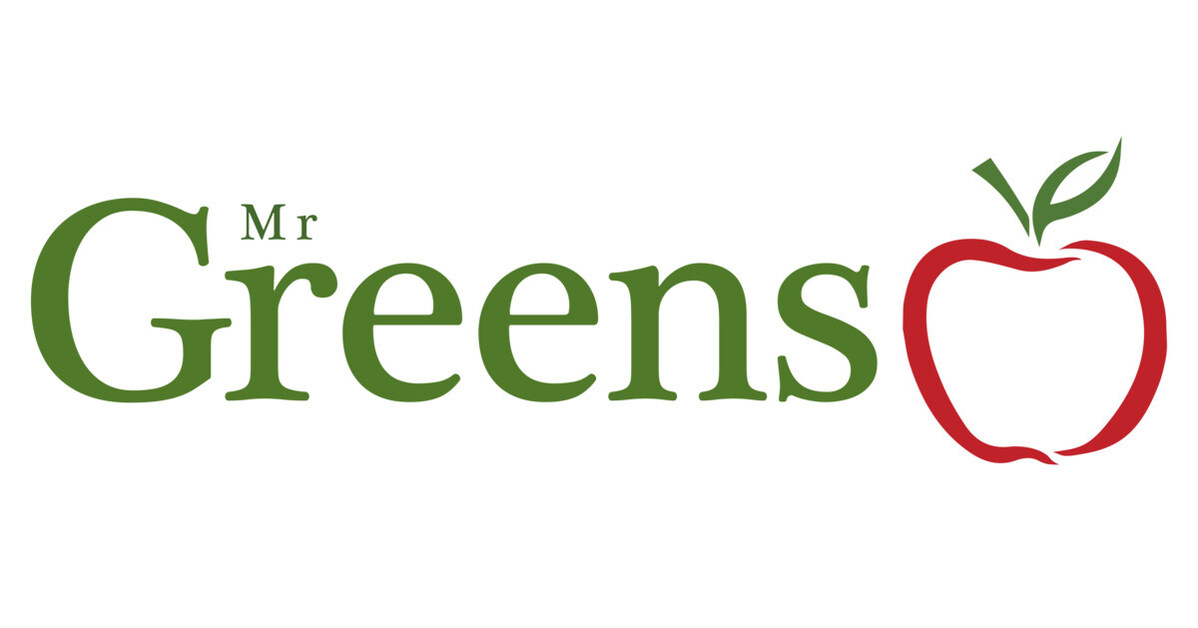Mr. Greens Acquires Parishables Food Service to Expand into Atlanta ...