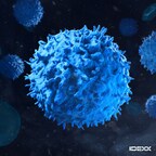 IDEXX Announces Groundbreaking Cancer Dx Panel with Affordable Early ...
