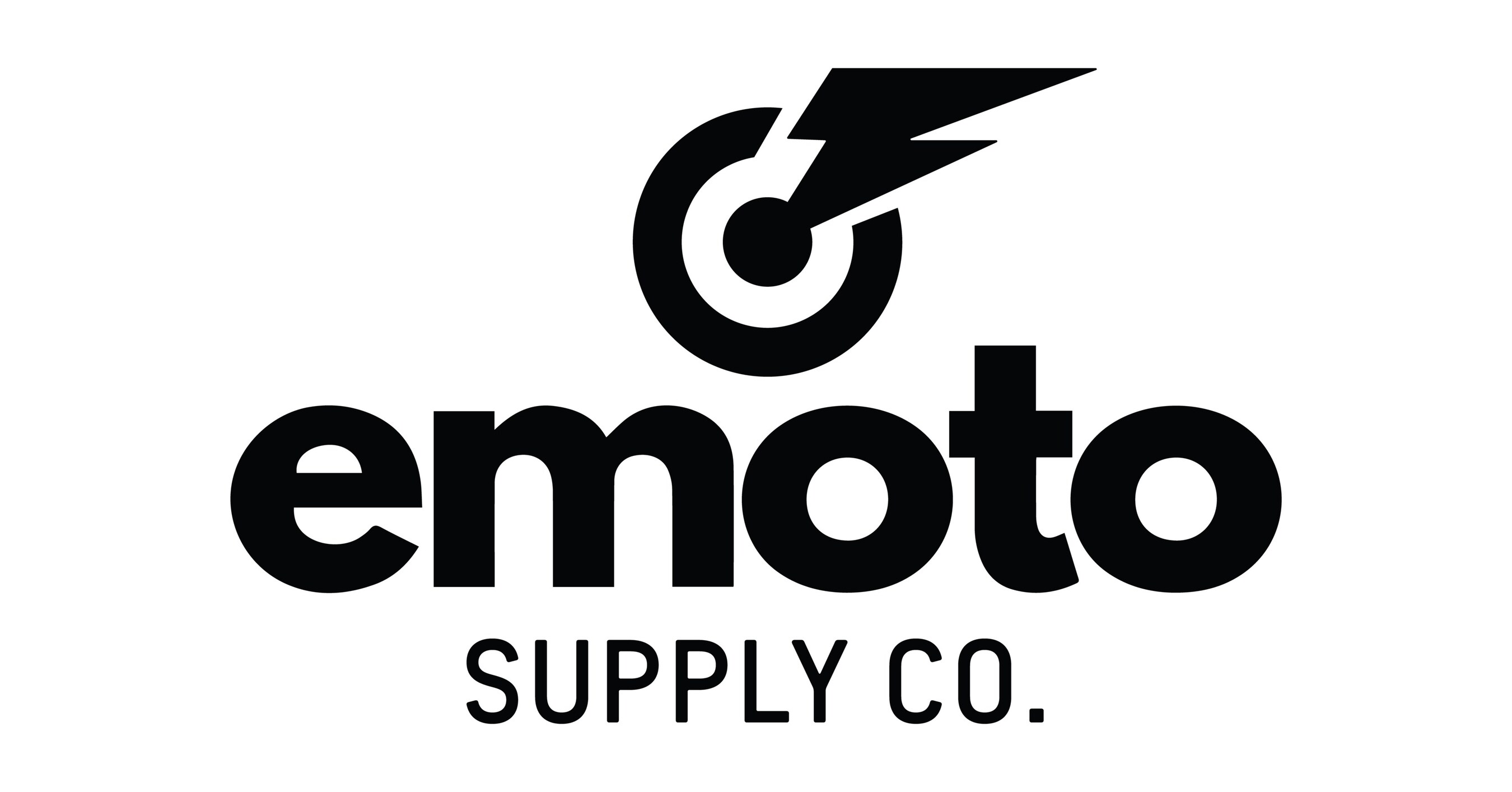 EMOTO Supply Co. Partners with Dak Prescott to Gift Custom Electric ...