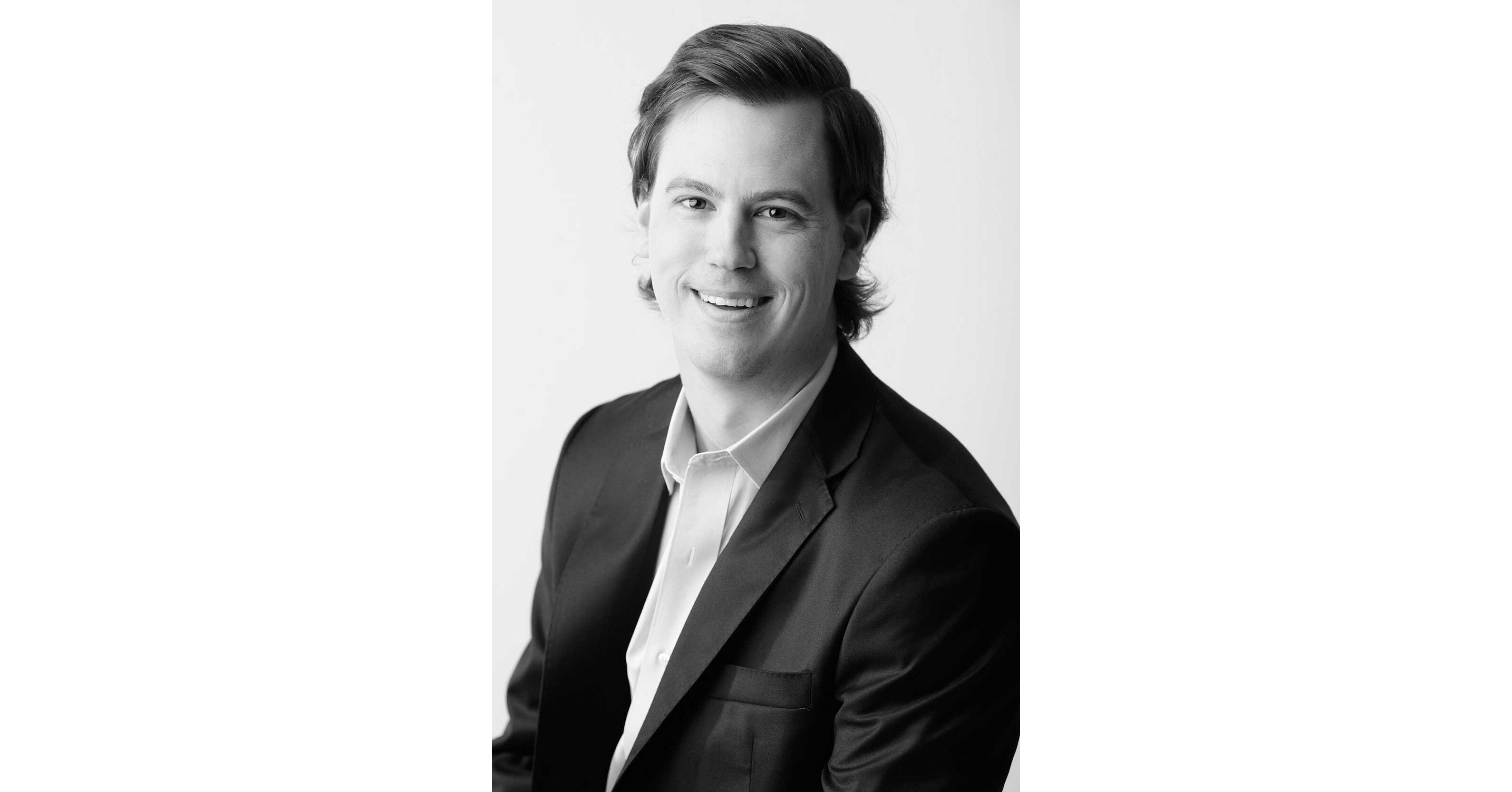 Frontier Risk Group Secures $3m In Seed+ Funding To Underwrite The ...