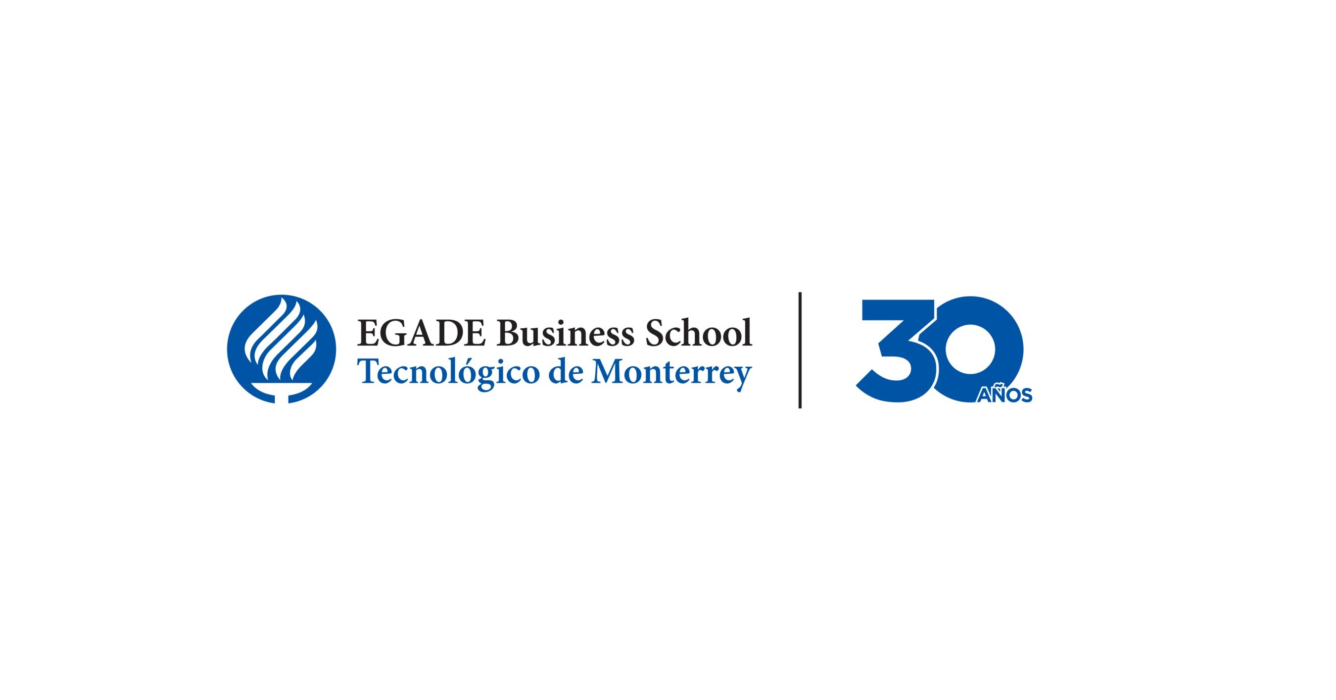 EGADE Business School invita a la segunda edición de la carrera "EGADE ...
