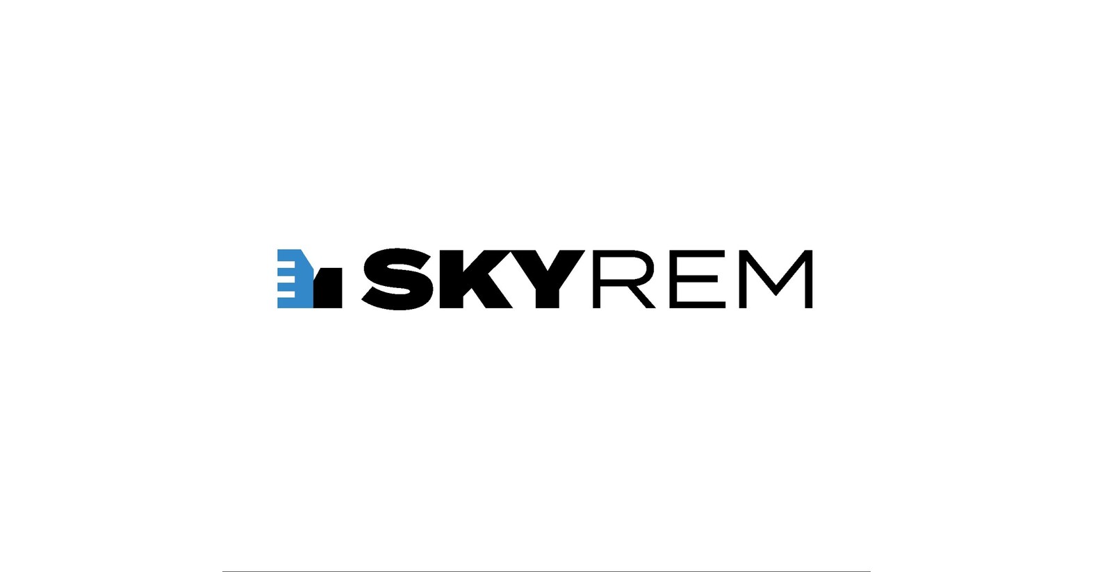 SkyREM refinances 2.5M SF industrial portfolio with $170M loan