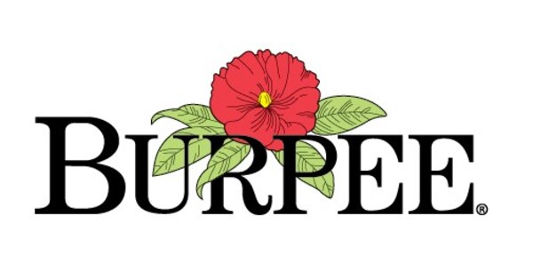 Burpee's Groundbreaking 2025 Plant Varieties Promise a New Era in Home ...