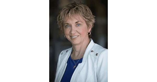 The Inner Circle acknowledges, Denise R Bogard, M.D., FAARFM, ABAARM as ...