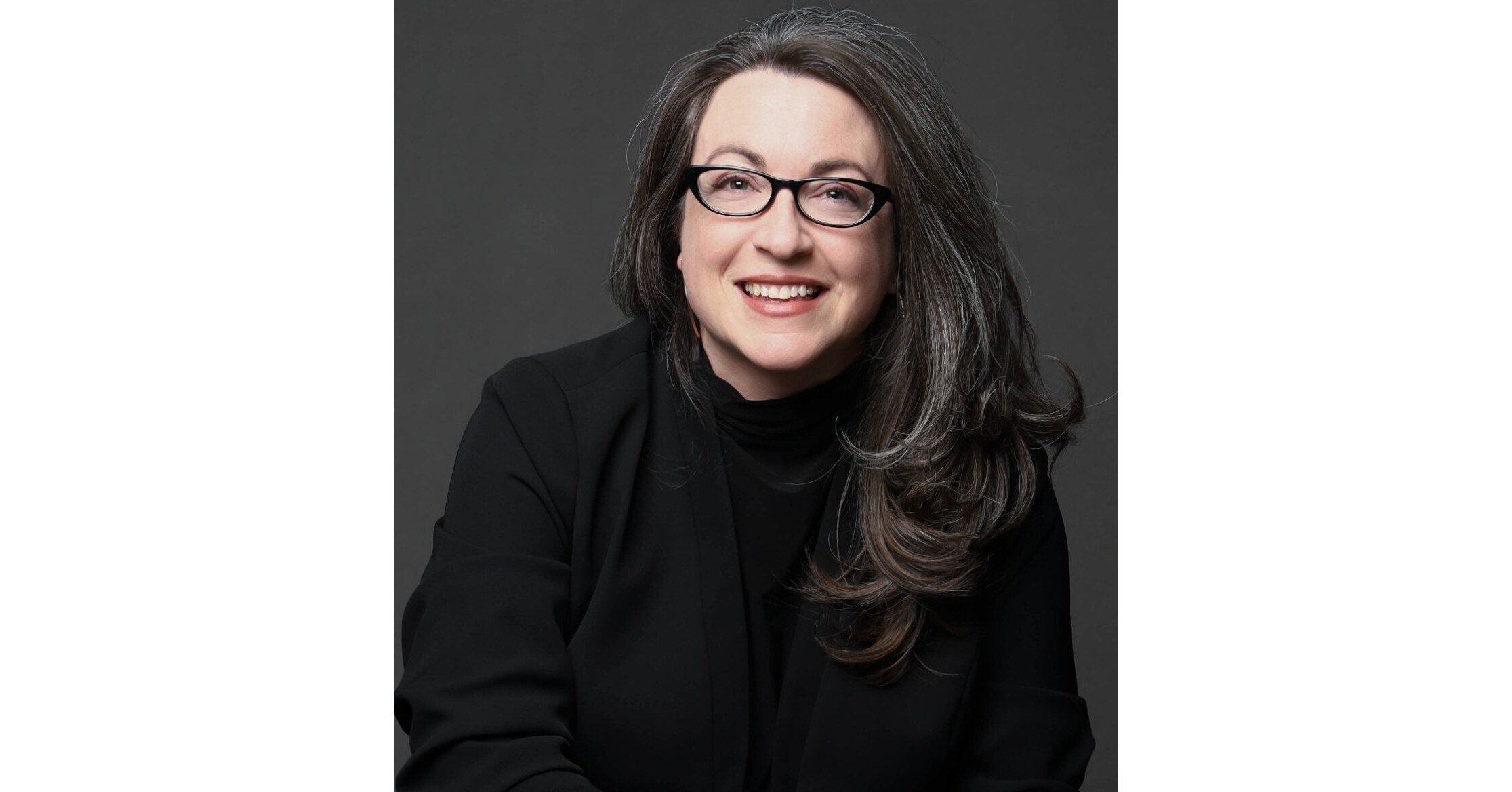 National Multiple Sclerosis Society Welcomes Stephanie Davidson and ...