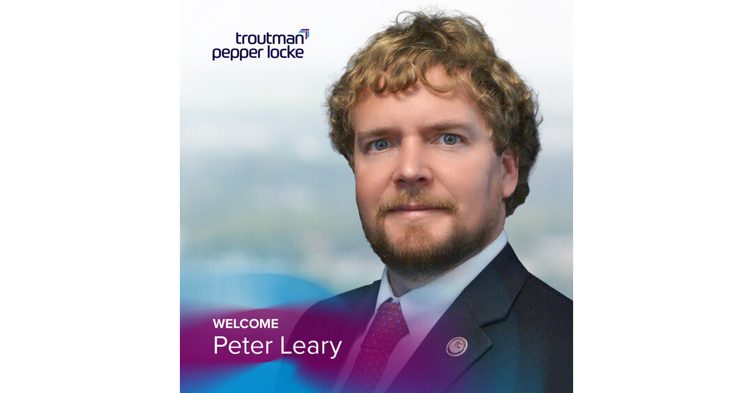 Former US Attorney for the Middle District of Georgia Joins Troutman ...