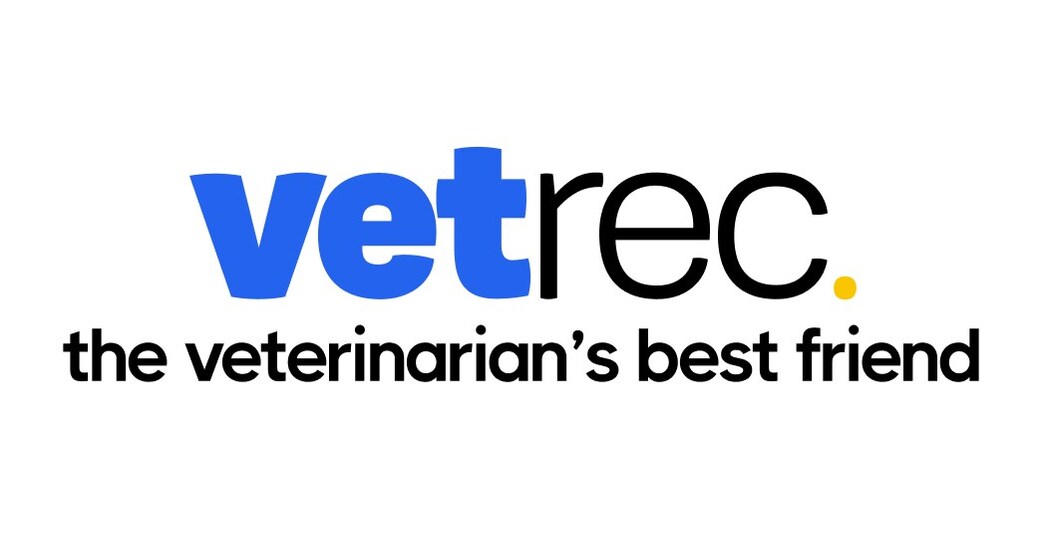 VetRec and Bond Vet Partner to Revolutionize Veterinary Care Across 55 ...