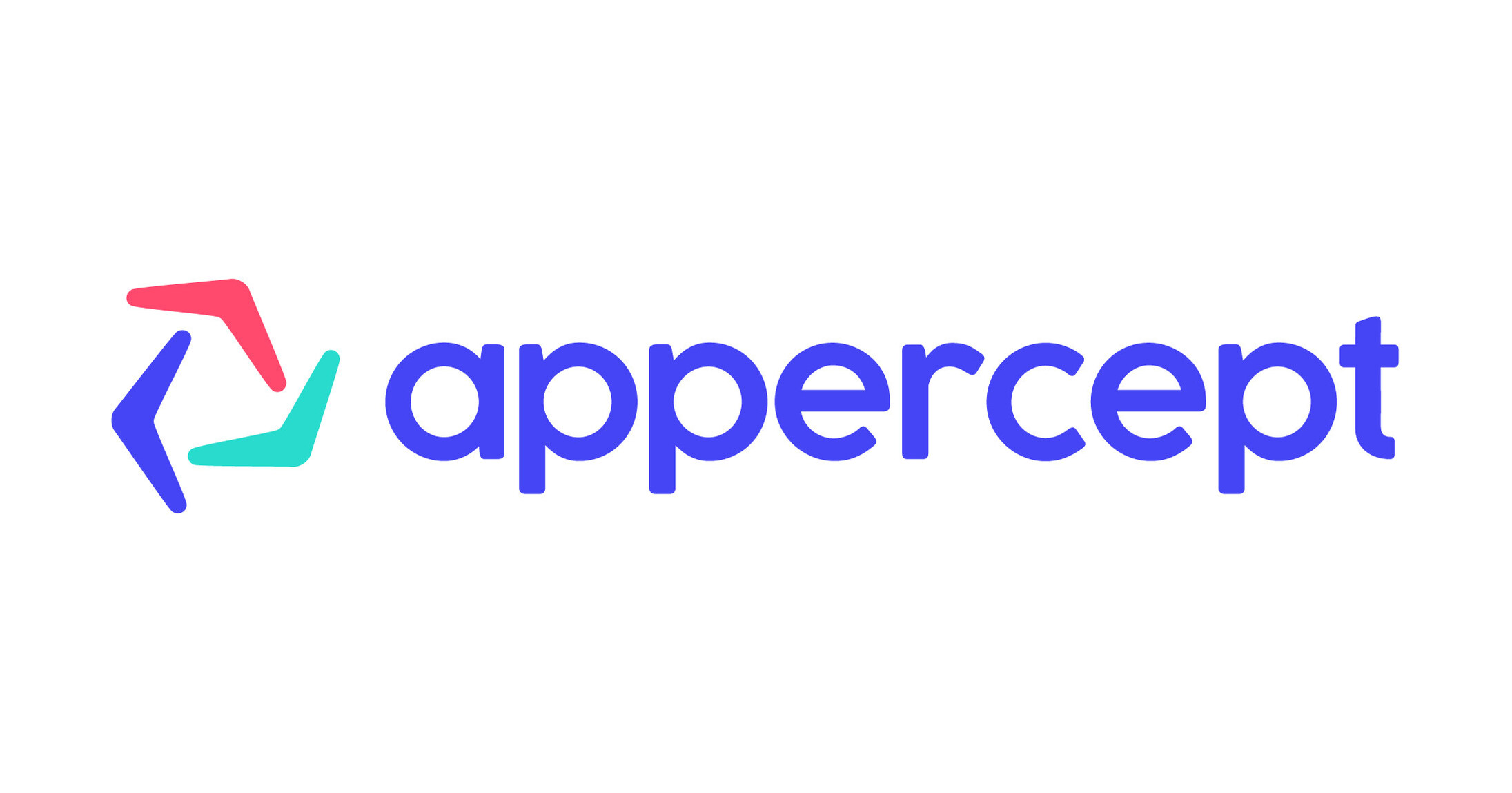 Appercept Announces Groundbreaking AWS SDK for Delphi, Expanding Cloud ...