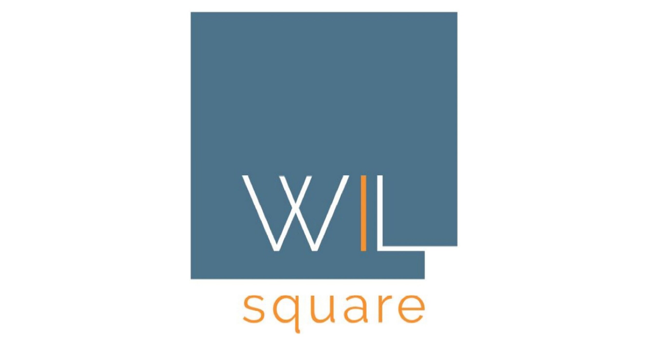 WILsquare Capital Announces Promotions of Andrew Scharf and Matthew Padgett
