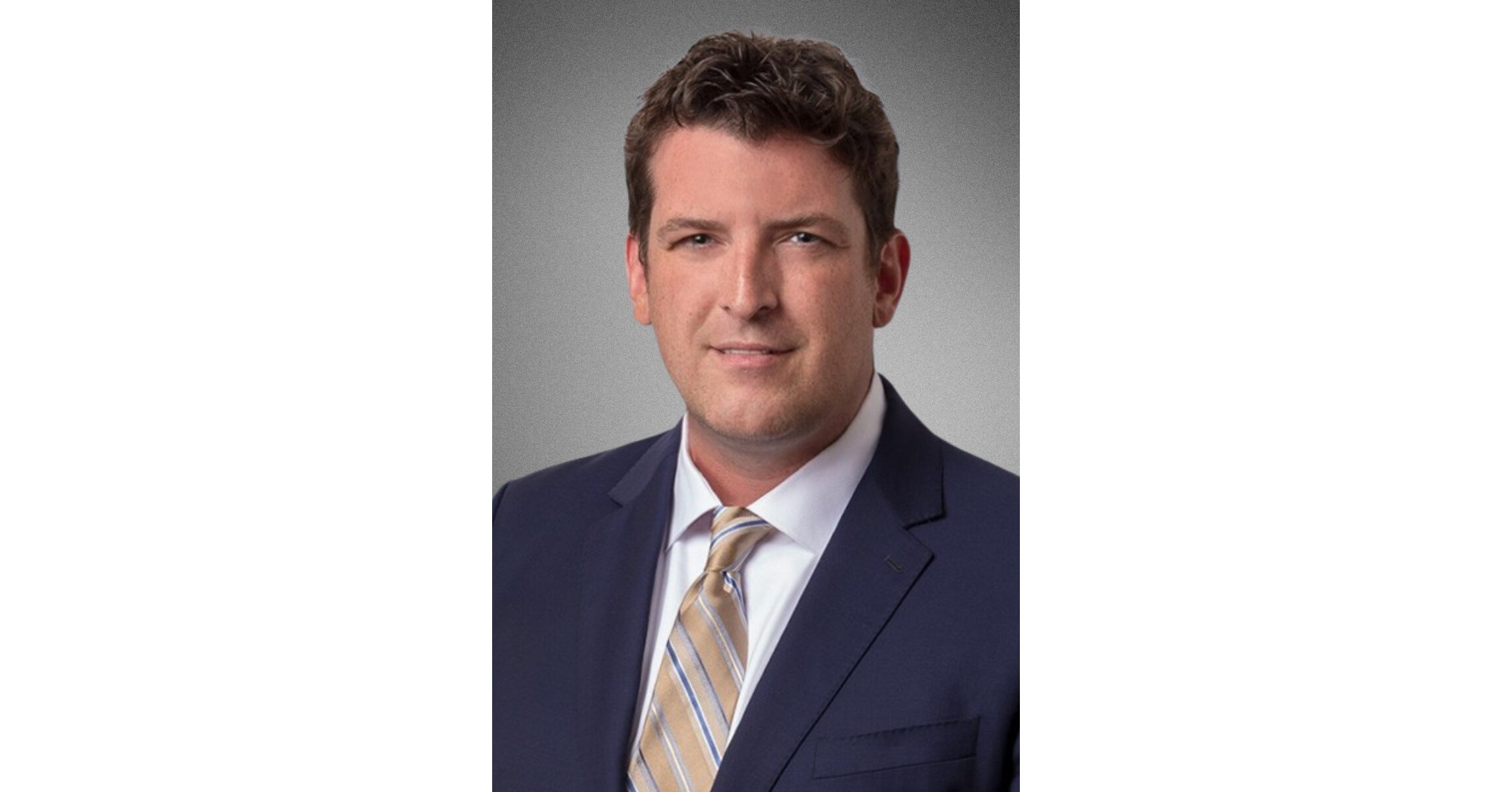 Rion M. Vaughan Joins Rubin and Rudman's Bankruptcy and Creditors ...