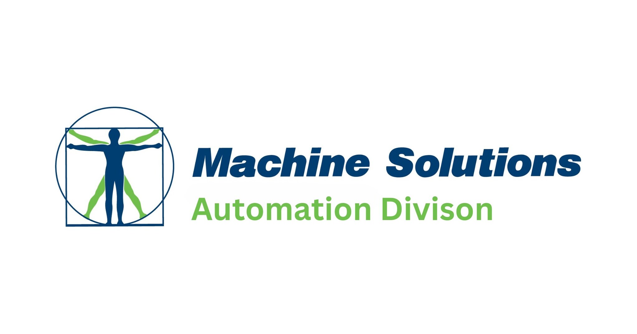 Machine Solutions Unveils Advanced Automation for Catheter ...