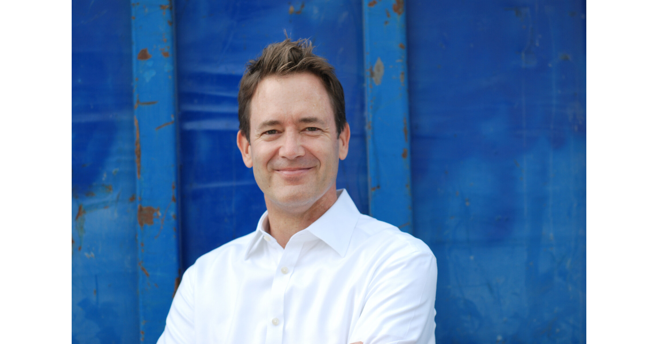 ITG targets major North American growth with David Mackay joining as ...