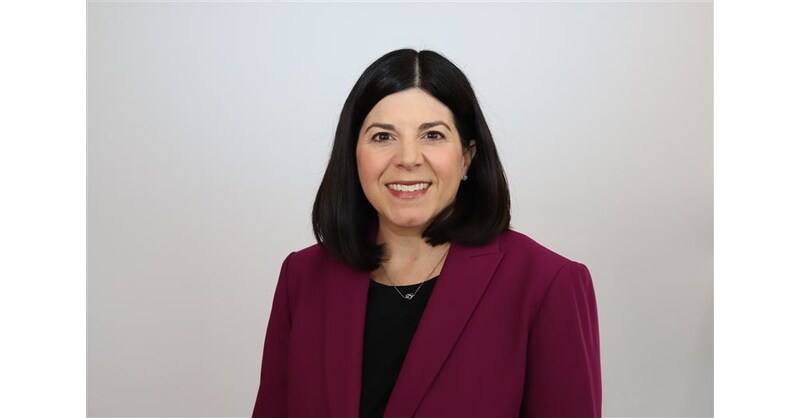 MSC INDUSTRIAL SUPPLY'S SARA DULSKI APPOINTED TO SERVE ON INDUSTRY ...