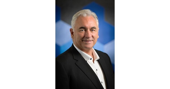 Optiv CEO Kevin Lynch Named a 'Top Consulting Firm CEO of 2024'