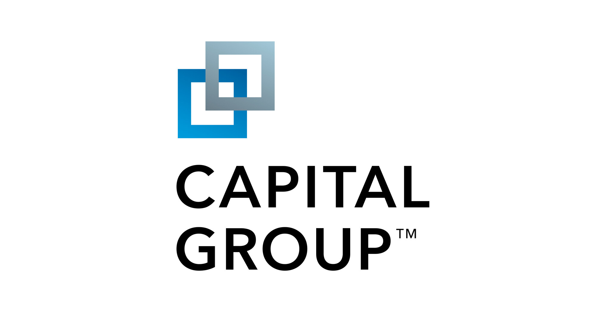 Capital Group Canada Announces Cash Distribution for the Capital Group ...
