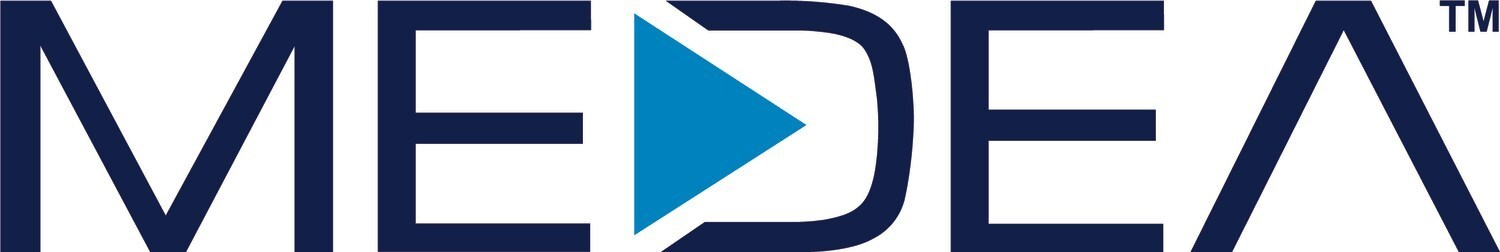 Cision - MediaStudio View Media