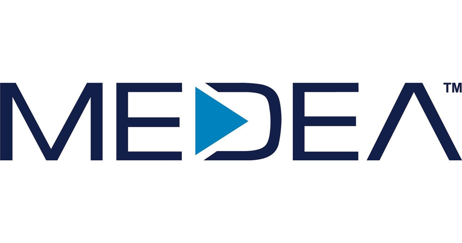 Medea Inc. Strengthens California's Statewide Strategic PPE Stockpile ...