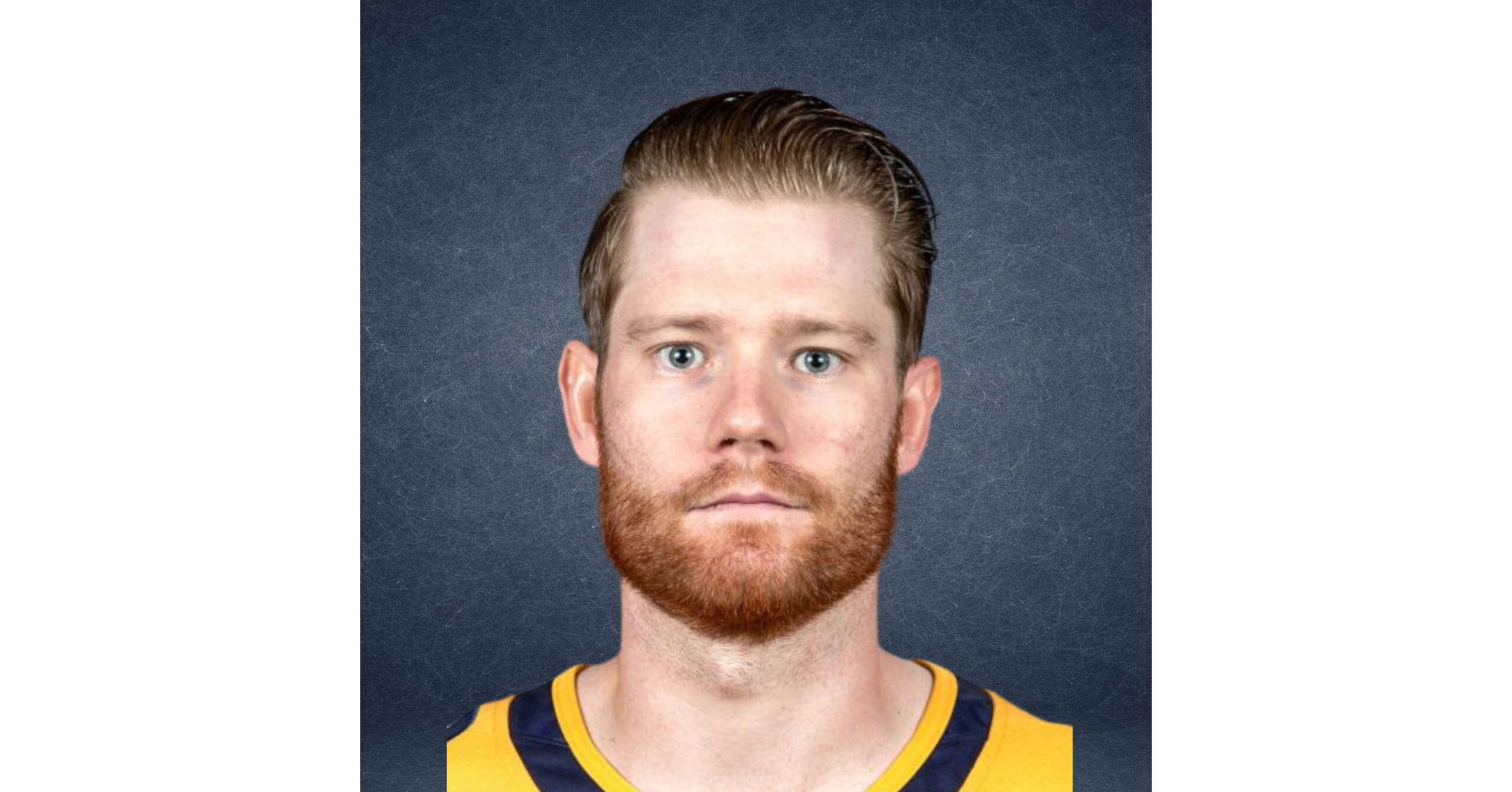 MEDEA INC. ANNOUNCES THE ADDITION OF MATT IRWIN TO ITS TEAM