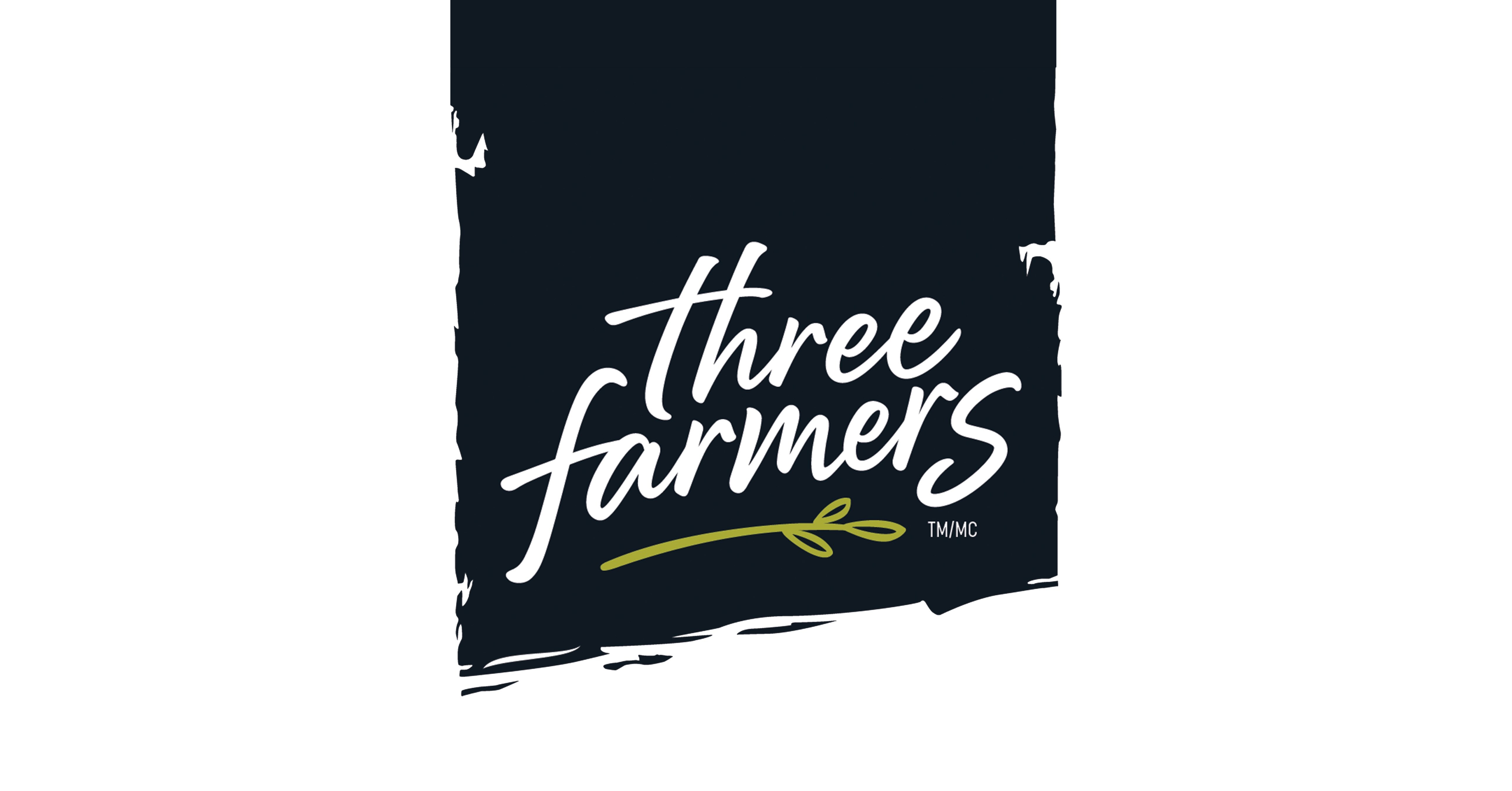 Three Farmers Foods' Winning Snacks Backed by Strategic Investment to ...