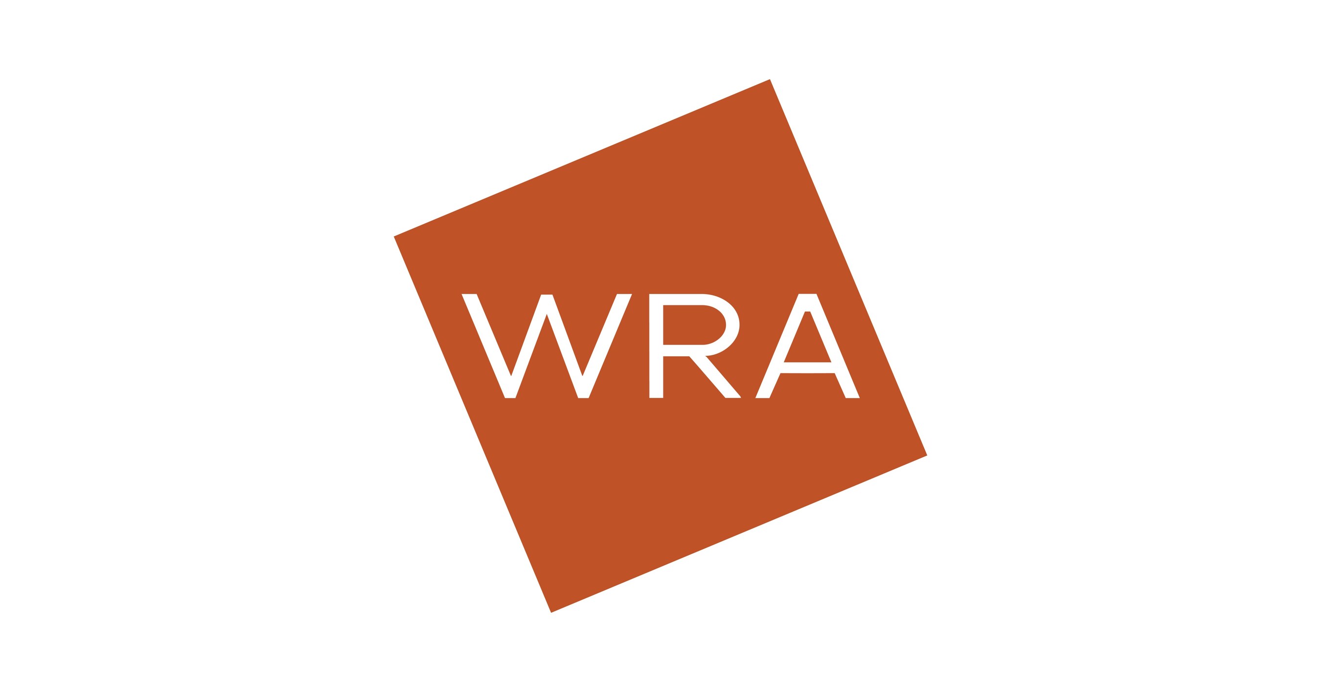 WRA Announces Completion of Rebrand and Relocation to New Headquarters