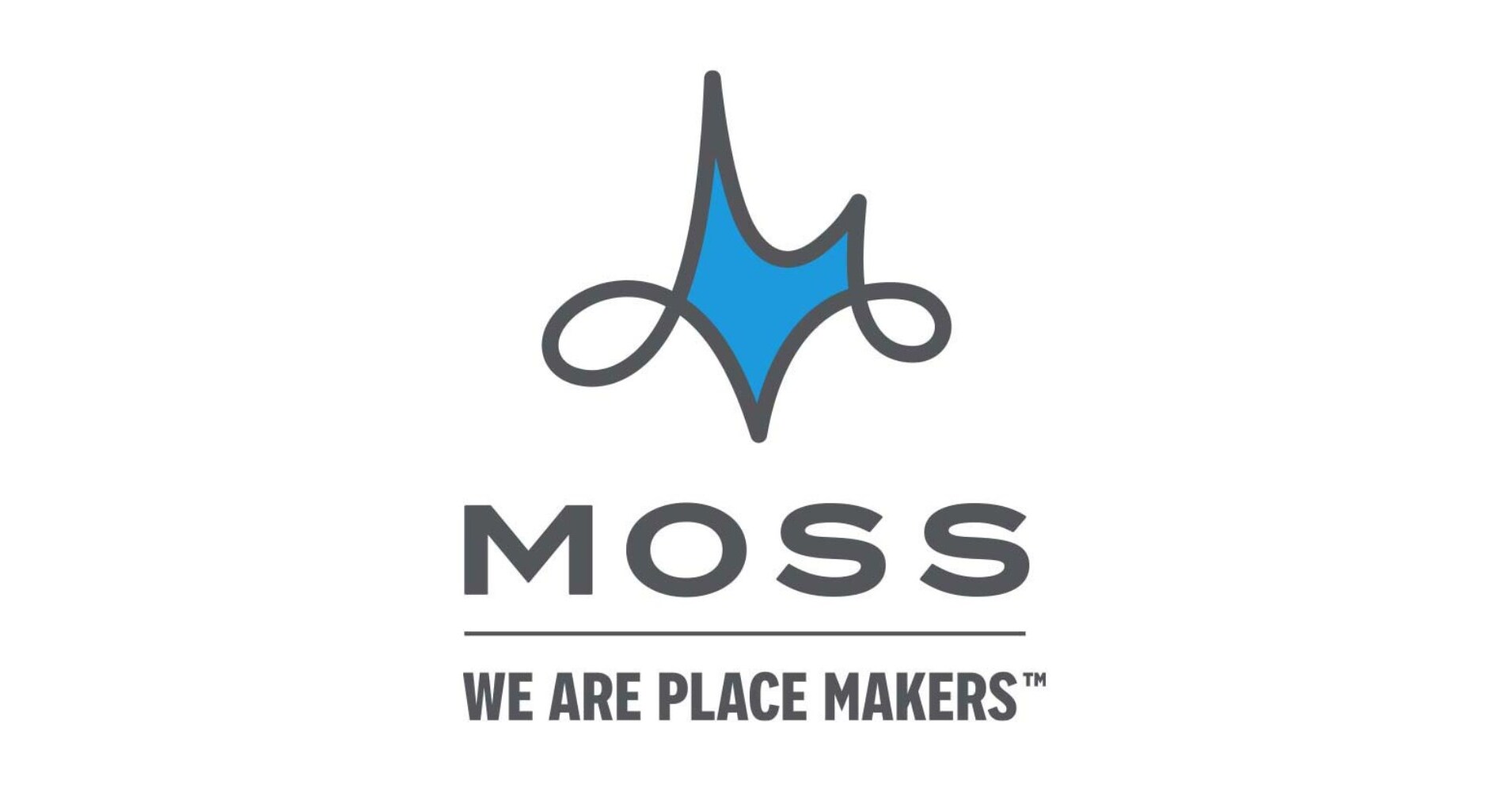 Moss Expands UK Presence with Rocket Graphics Acquisition