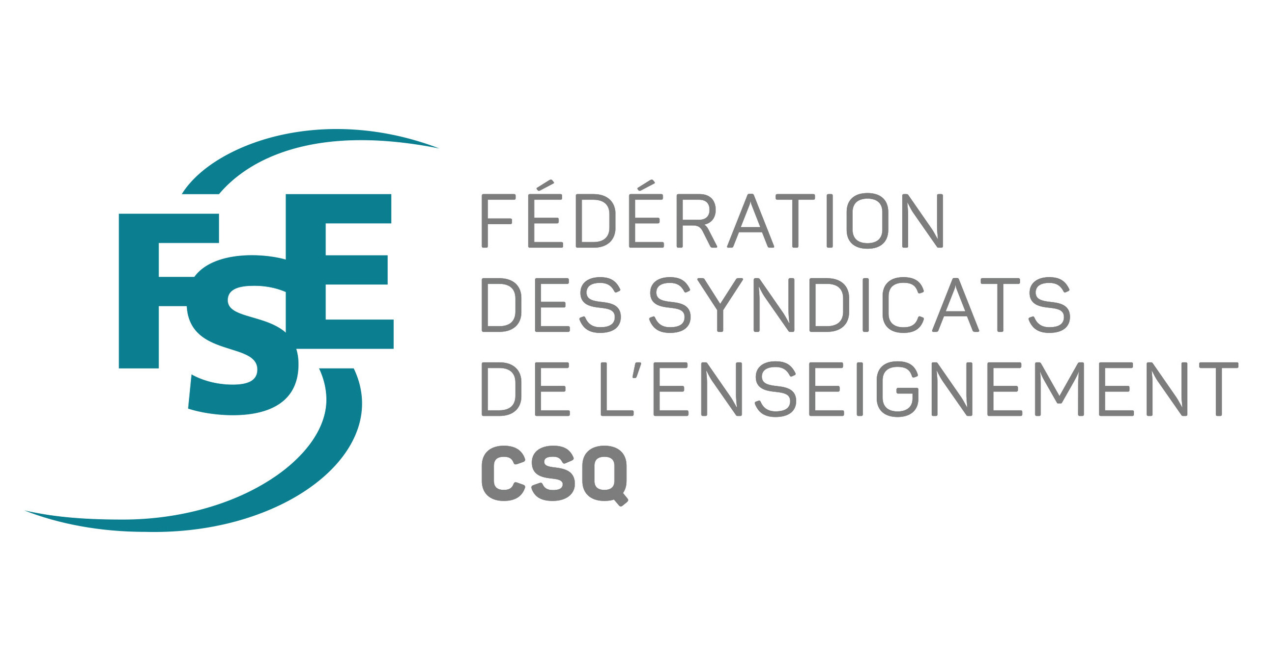 Consultation sur l'évaluation des apprentissages - Plus de temps ...