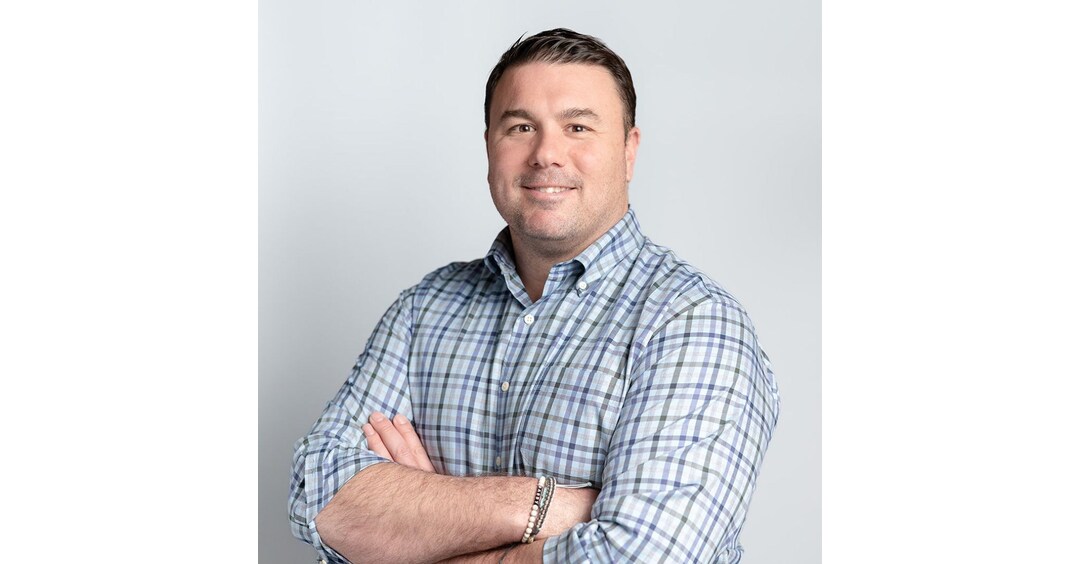 Q4 Appoints Jake Wolff as Chief Revenue Officer