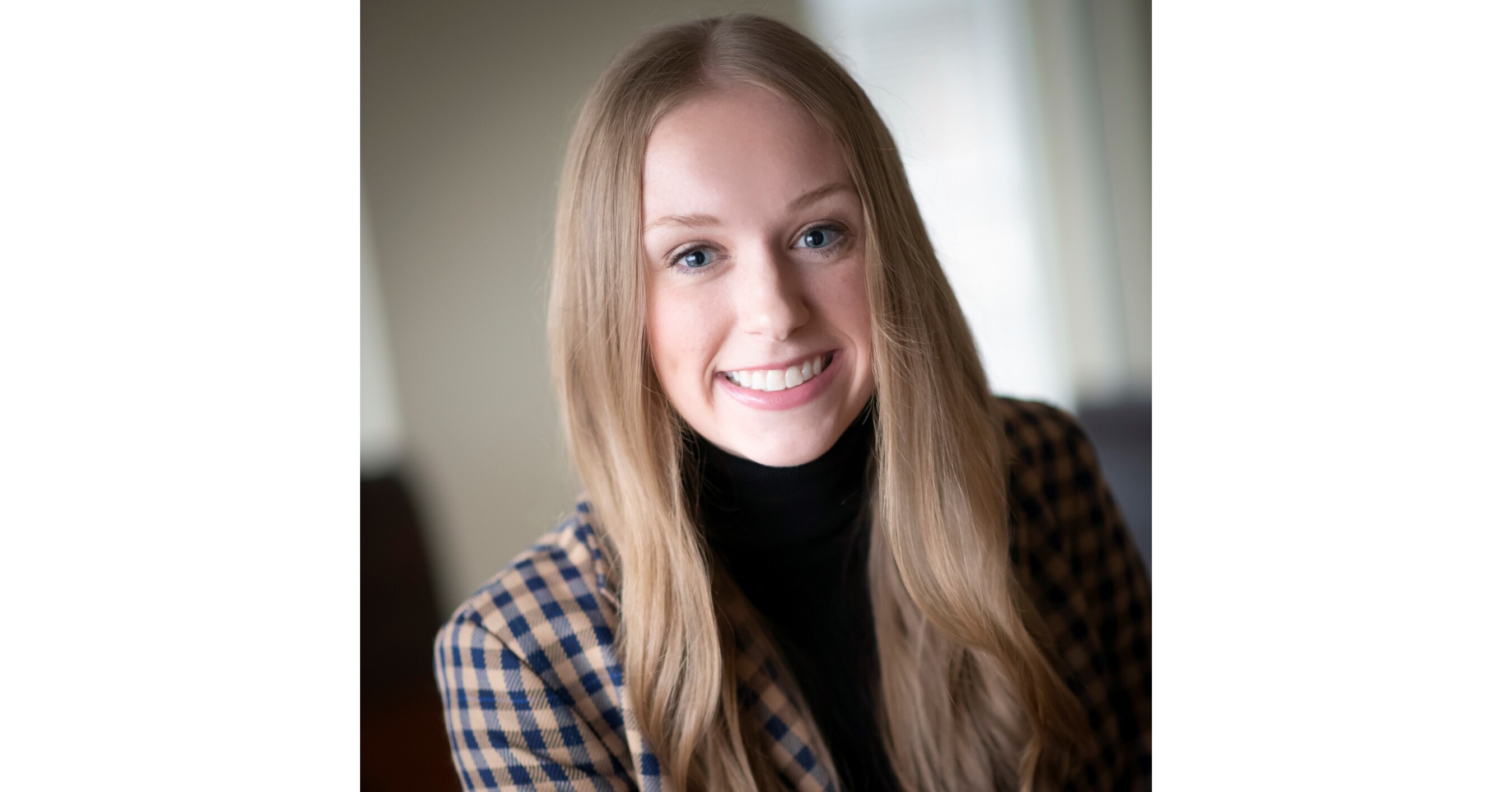 PITTCO PROMOTES MORGAN MCNEELY, ASSOCIATE, INVESTMENTS