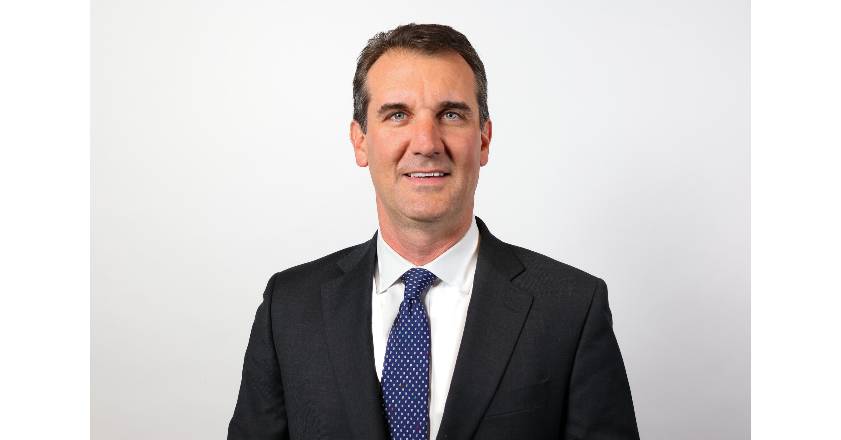 First Federal Bank of Wisconsin Names Steve Wierschem as President ...