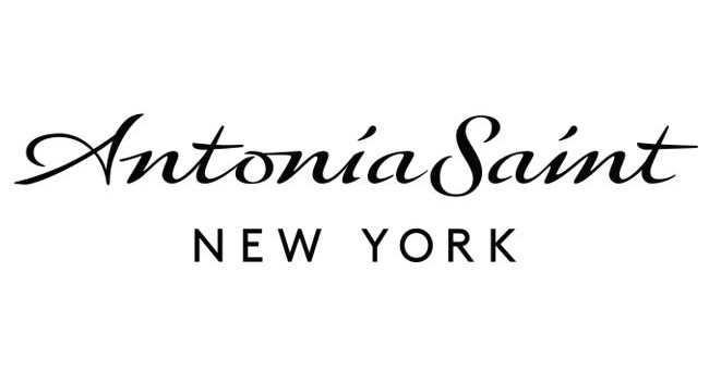 Introducing the Fab Five: Antonia Saint NY Releases New Vida Heels ...