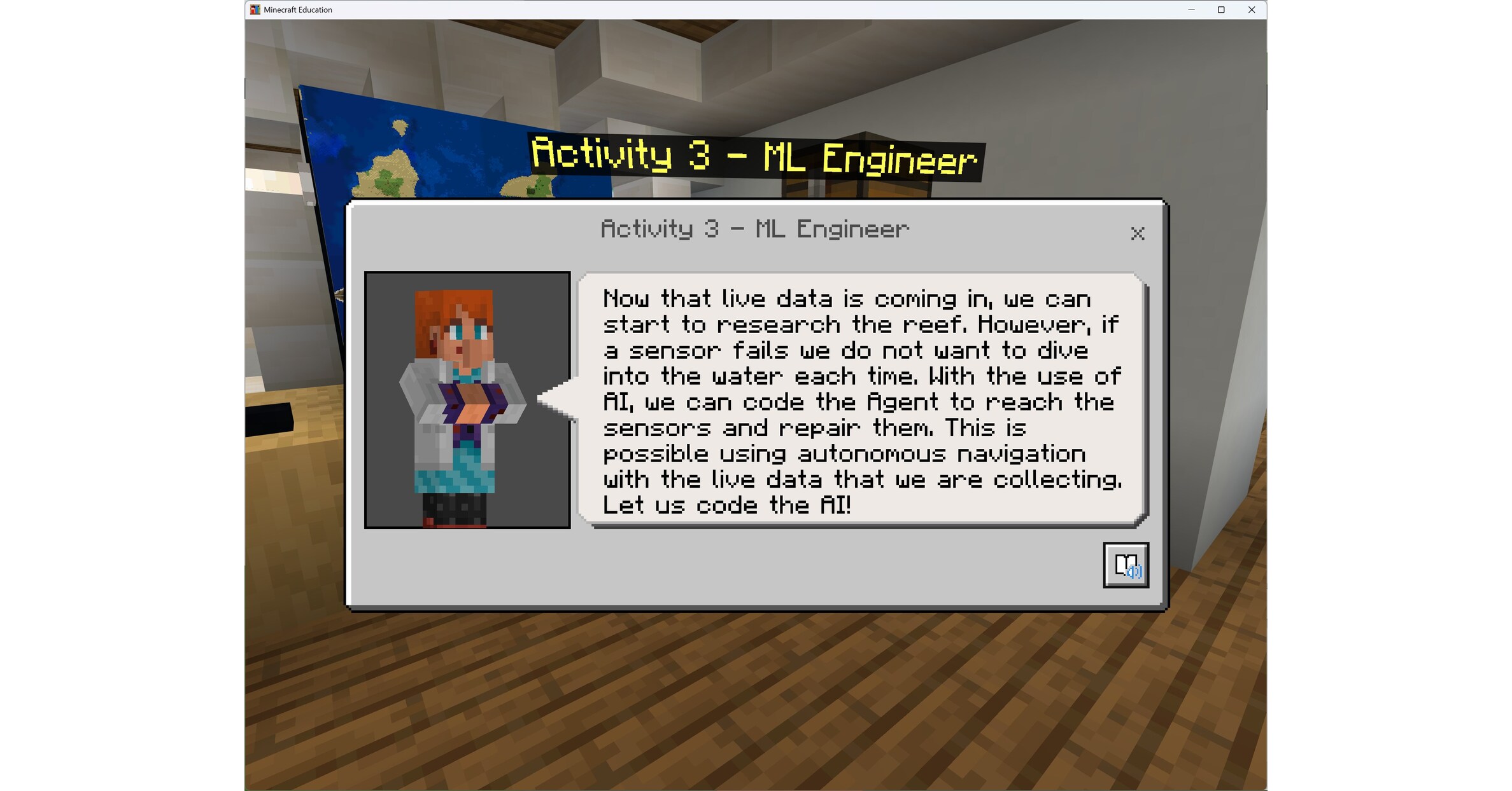 Prodigy Learning and Minecraft Education Launch New Artificial Intelligence Credential Product ...
