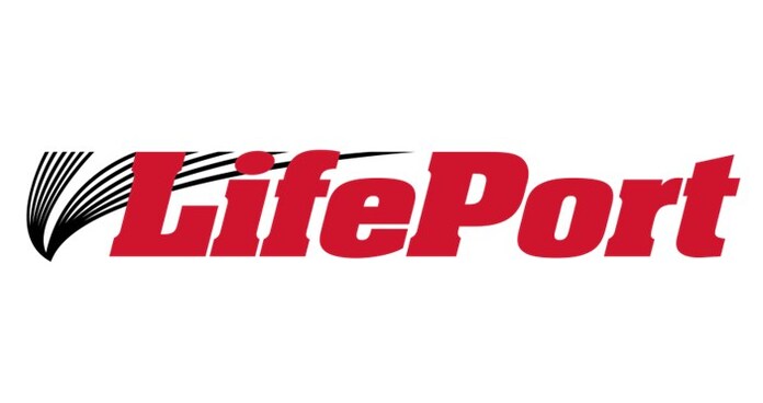 LifePort and Tower Arch Capital Expand Leadership in Aerospace ...