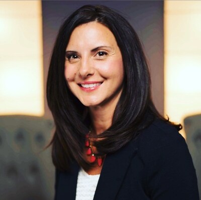 Millwright Holdings Promotes Laura Murphy to President of Bolt PR ...