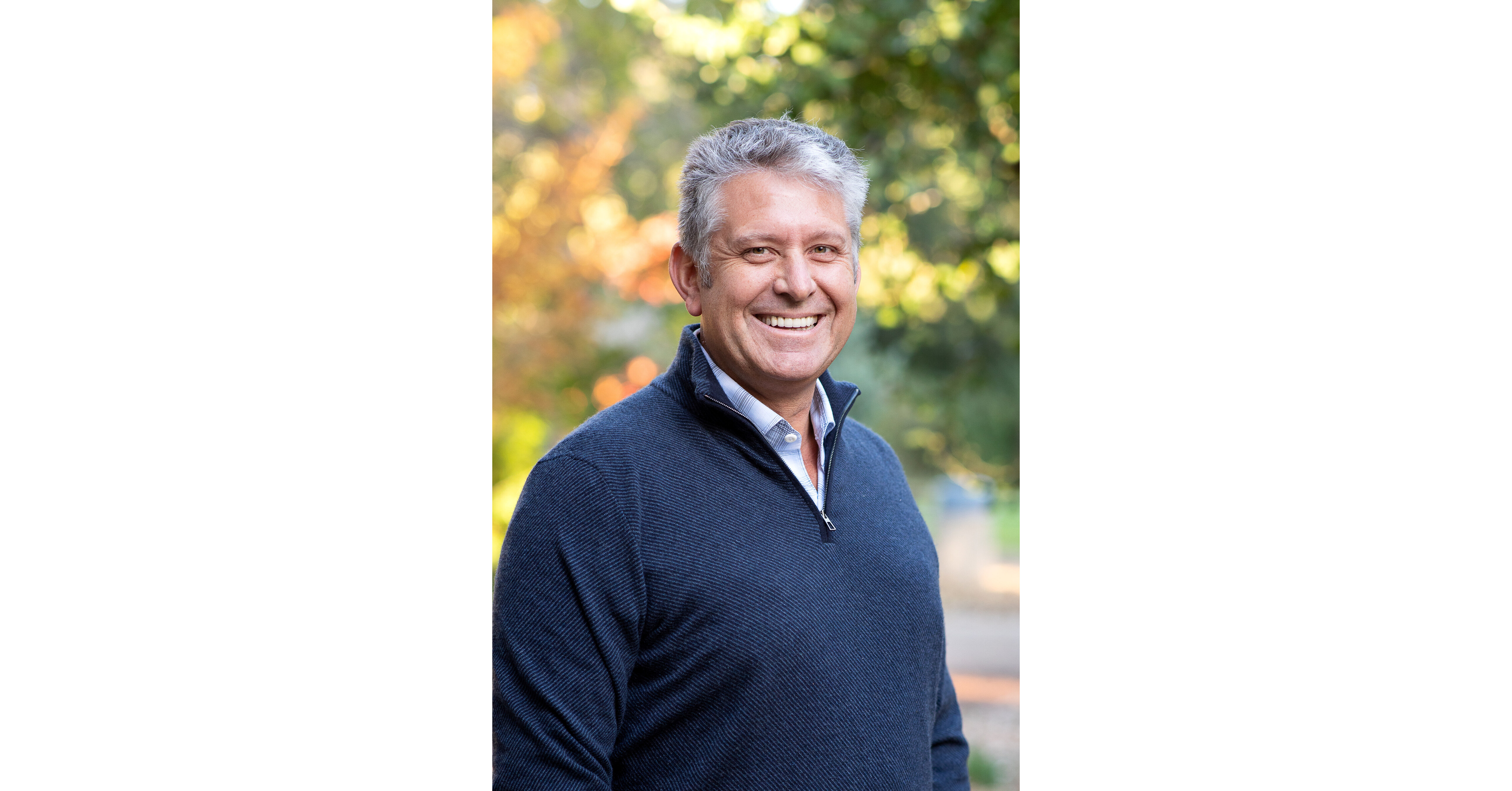 Hamilton Zanze Releases 2025 State of the Business: Growth and ...