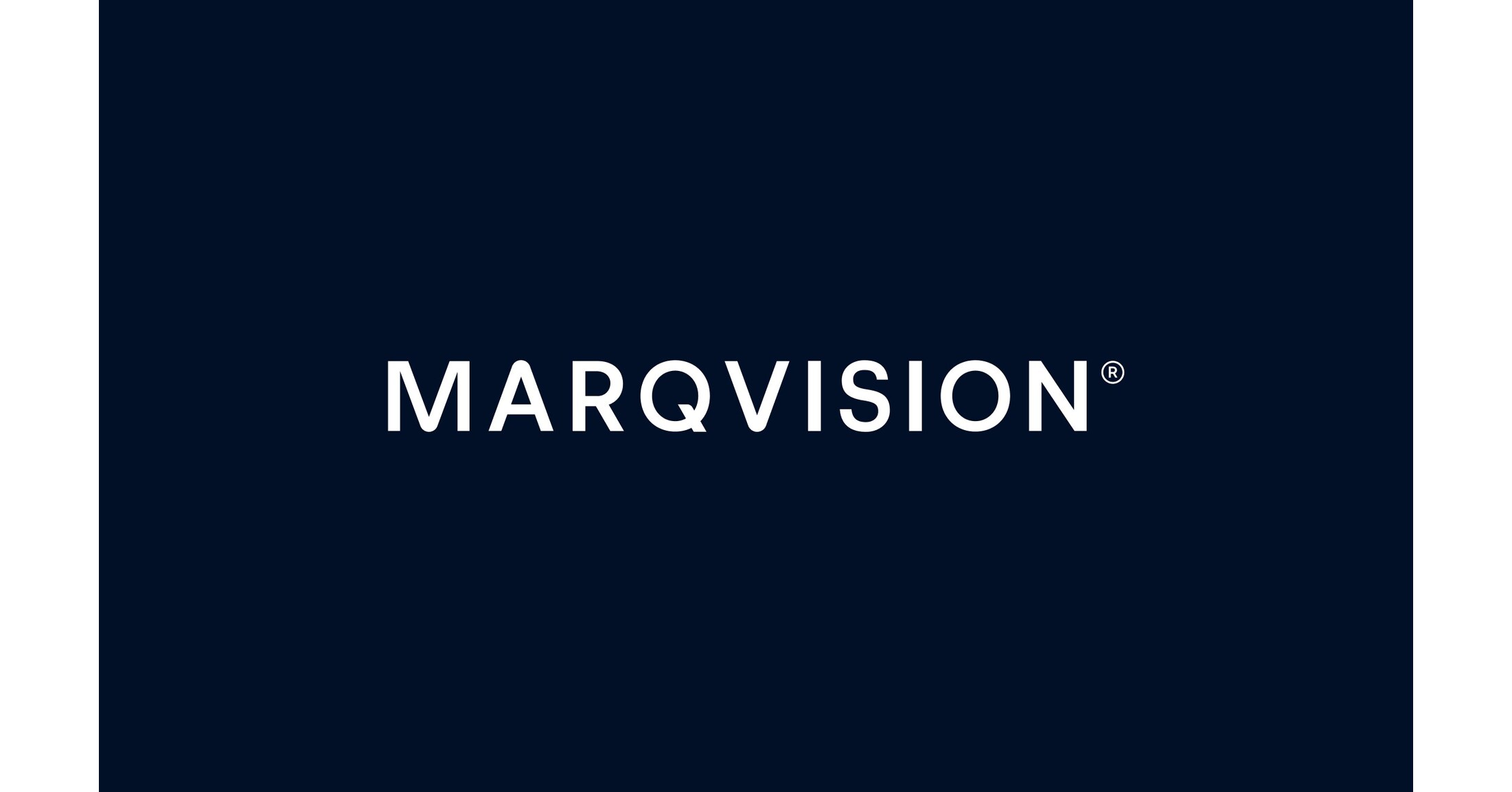 MarqVision Puts Counterfeiters on Notice With Advanced Detection ...