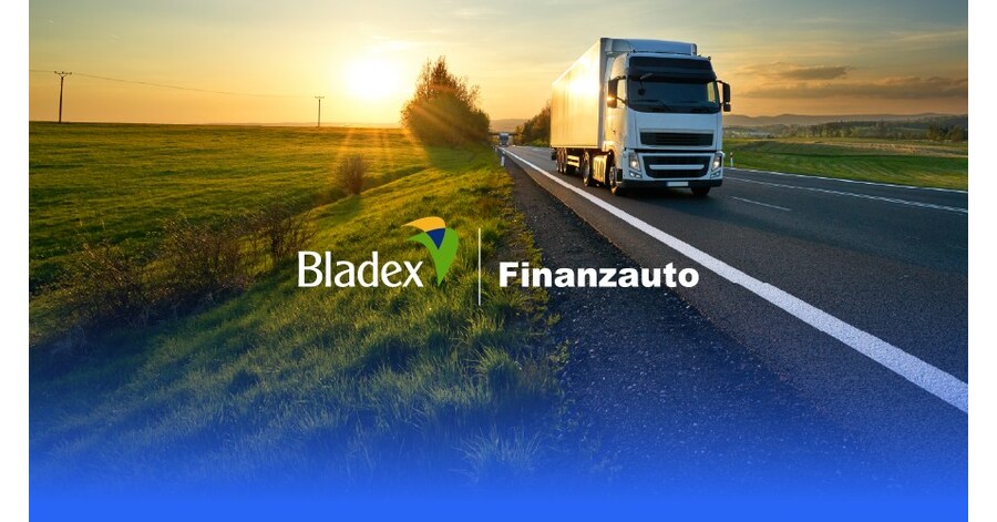 Bladex and Finanzauto Close ESG Syndicated Loan to Promote SME ...