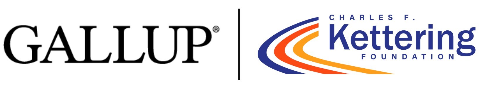 Kettering Foundation and Gallup Launch Democracy for All Project to ...