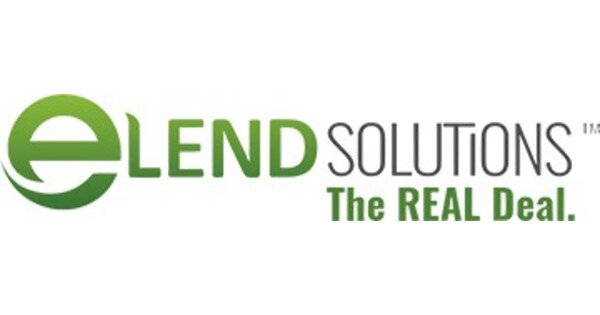eLEND Identity Solutions Block $1 Billion in Potential Vehicle Purchase Fraud in 2024