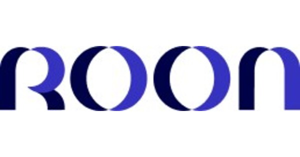 Roon Menopause Now Available to Provide Essential Answers from Experts in its AI-Powered App