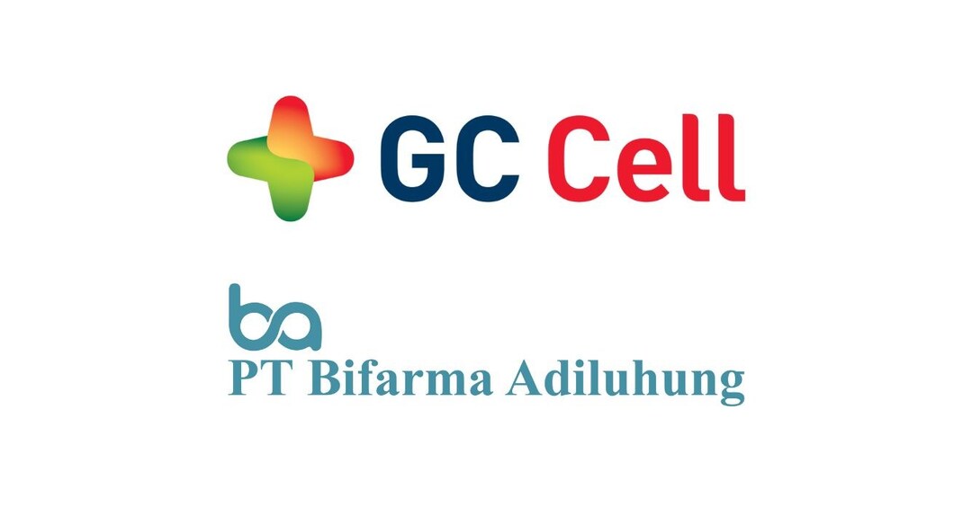 GC Cell Symposium with Bifarma Expands Global Impact and Reach for ...