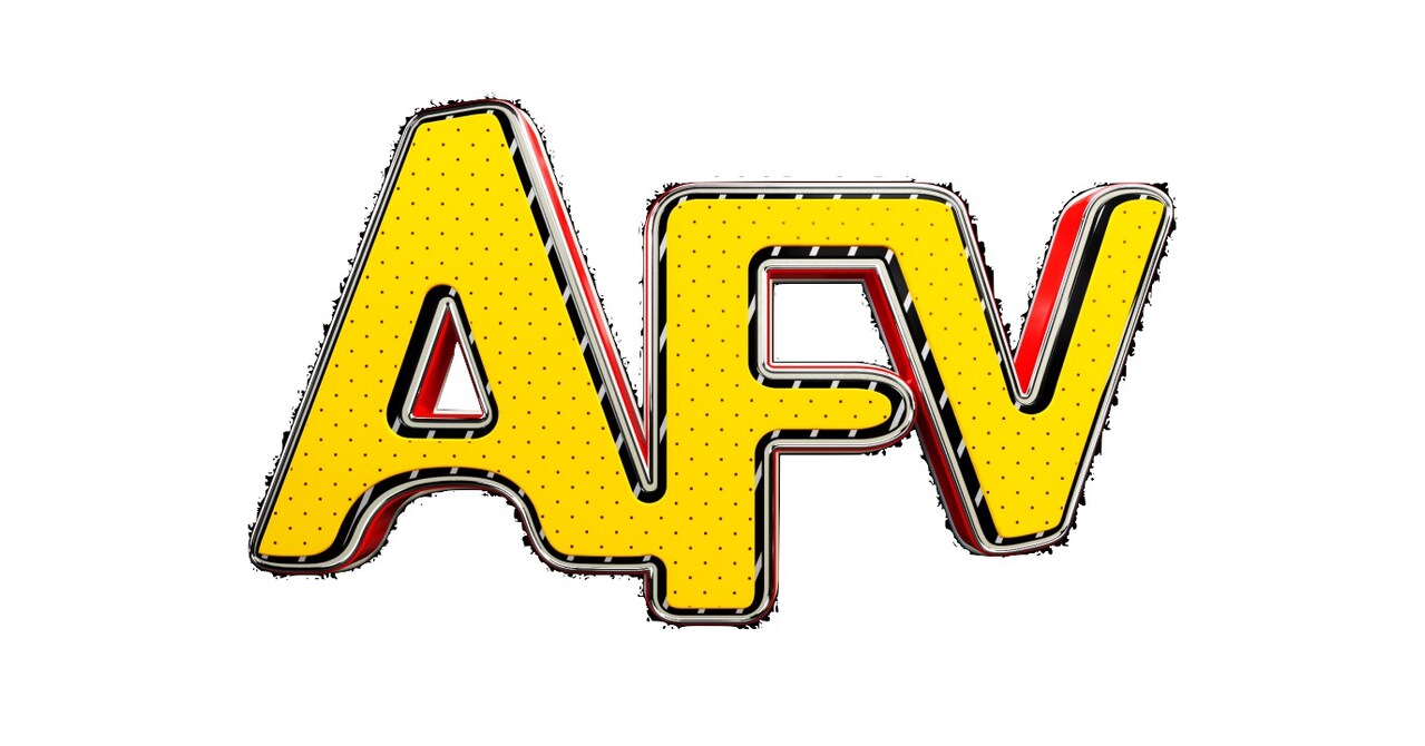 V10 Entertainment Appoints Carter Skeath as President, Expands with ...