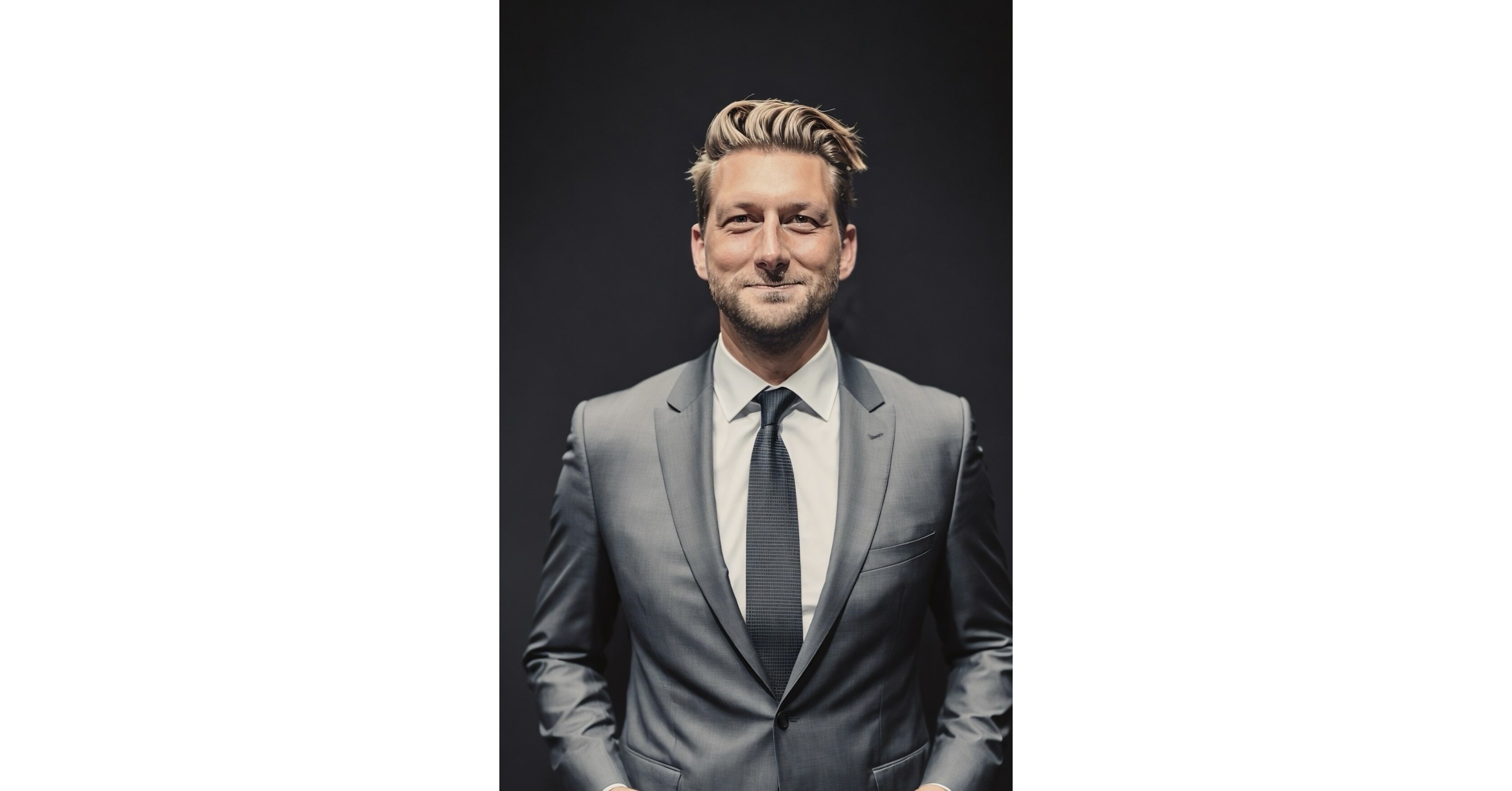 V10 Entertainment Appoints Carter Skeath as President, Expands with ...