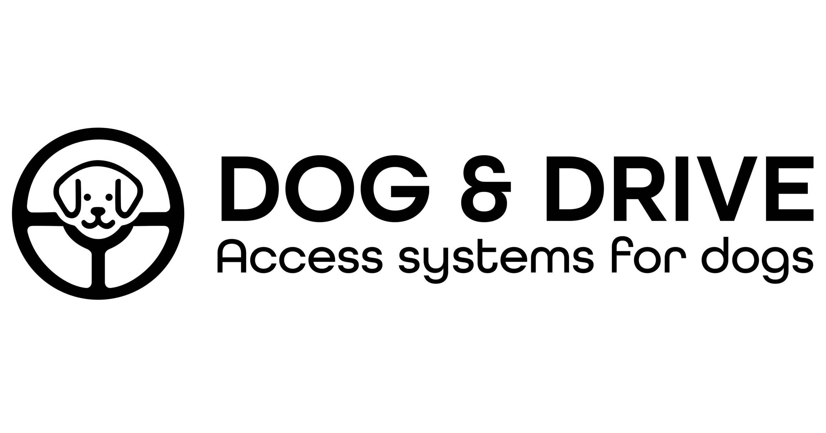 Dog & Drive UK Launches Revolutionary Stair System to Prevent Canine ...