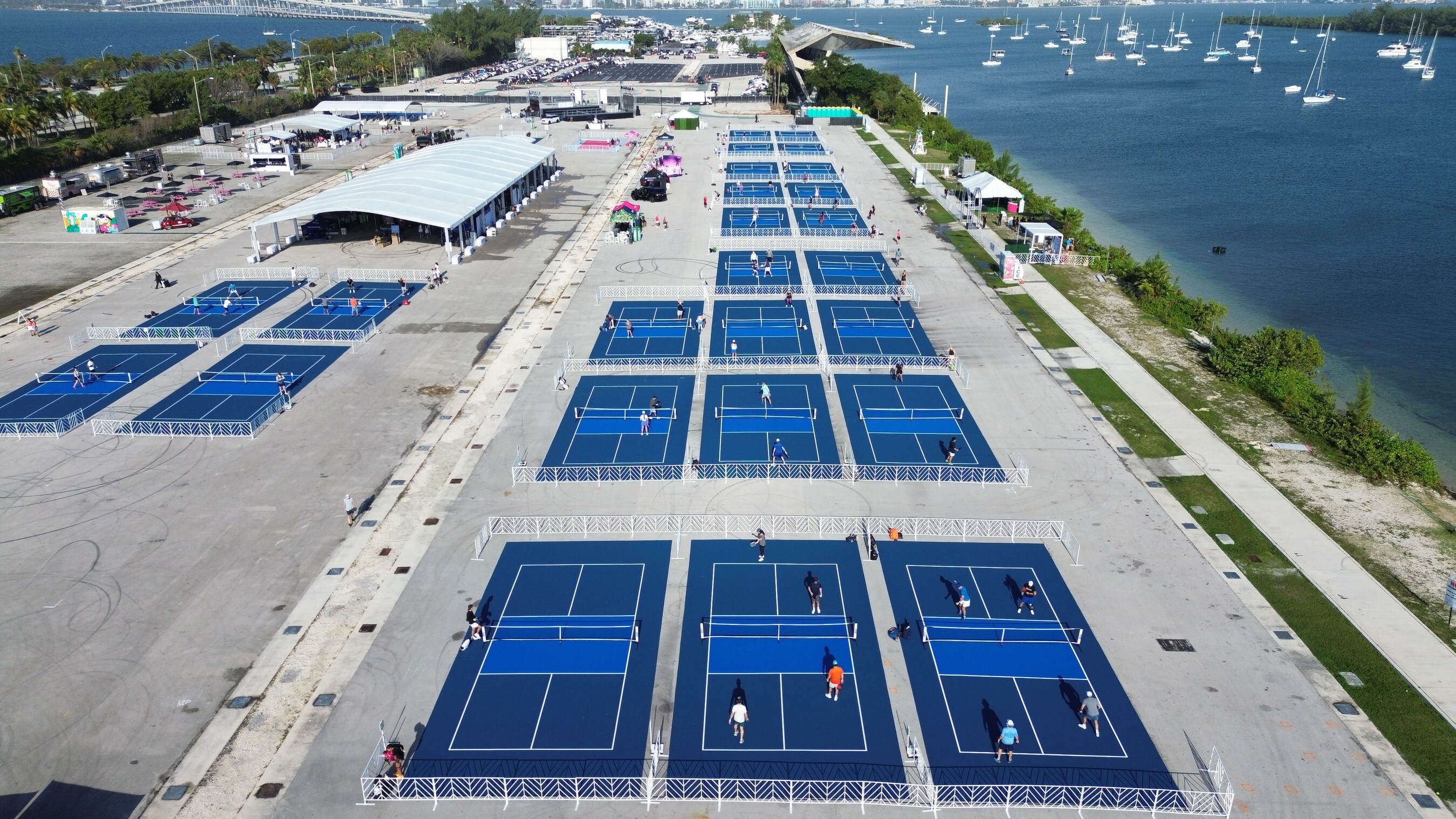 Cision - MediaStudio View Media