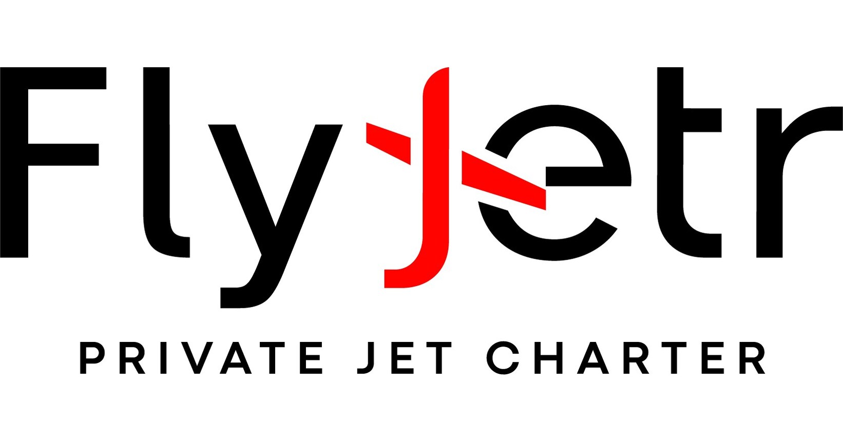 Fly Into the Future of Private Jet Travel with FlyJetr: New Jet Charter ...