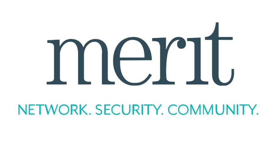 Merit Network Inc. Recommended for $11 Million NTIA Digital Equity Act ...